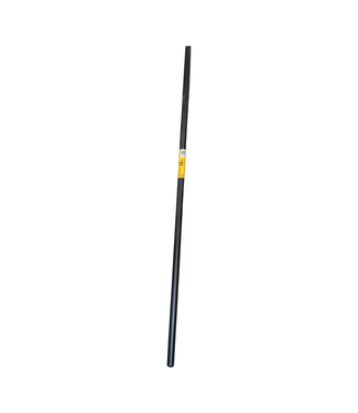 44008 Pinch Point Bar 18 Lbs. 60-Inch Long - Bud's Warehouse