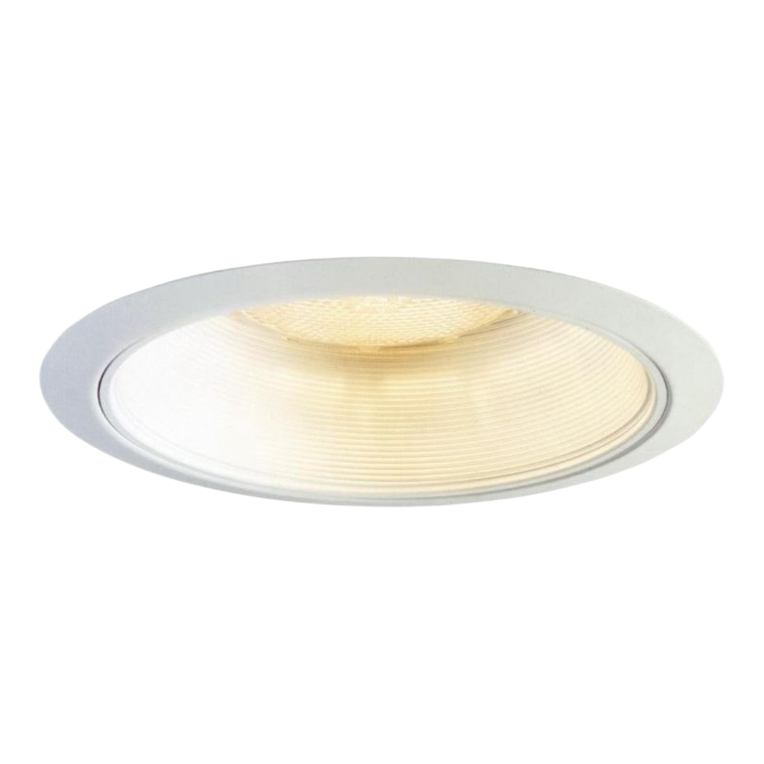 44119 Cooper Lighting Halo 310 Series Light Fixture 6-in - Bud's Warehouse