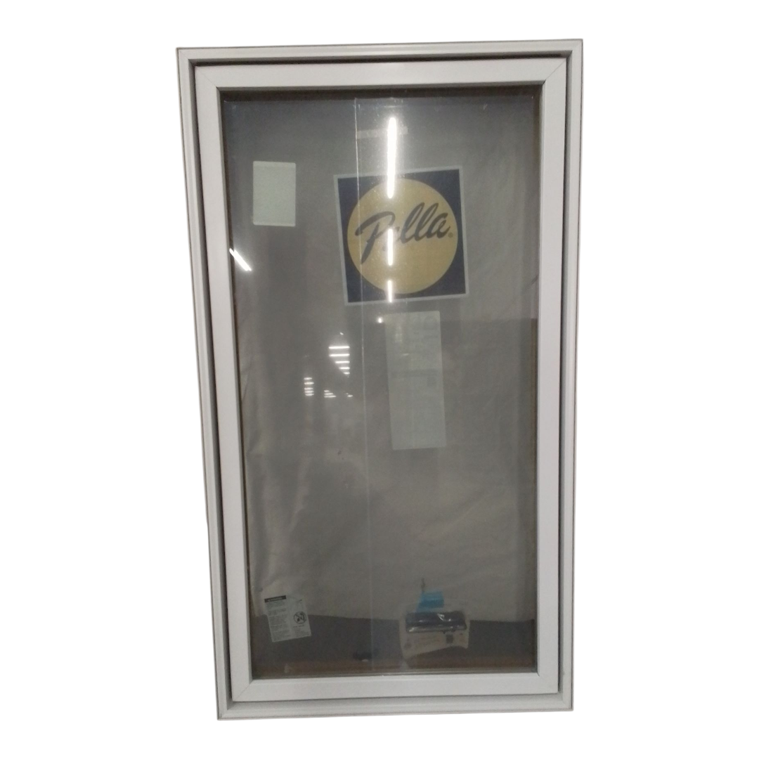 44240 Pella Casement Egress Window 26.5"W - Bud's Warehouse