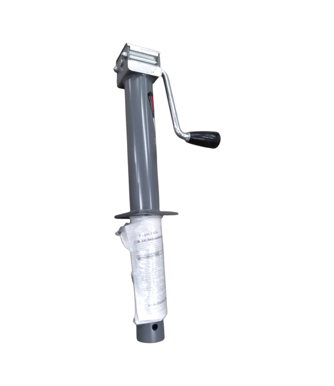 44345 Bulldog Trailer Jack - Bud's Warehouse