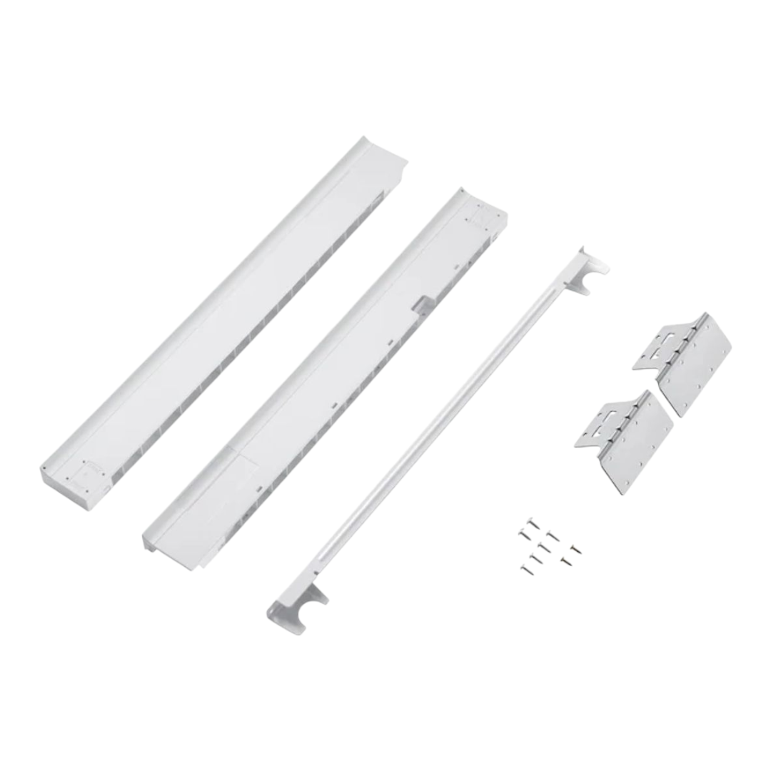 44451 Samsung Laundry Stacking Kit - Bud's Warehouse
