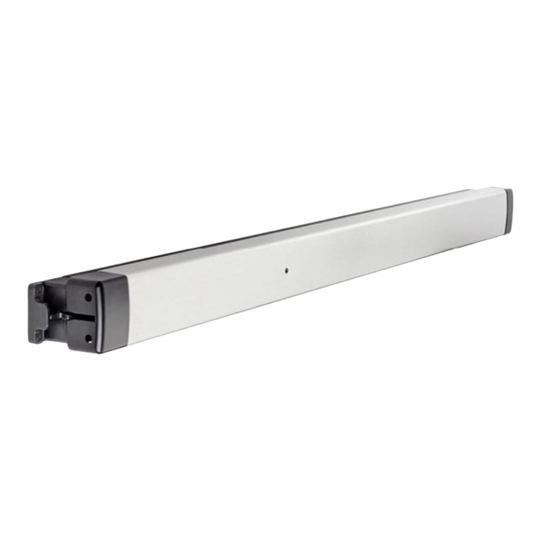 44487 Adams Rite 8800 Narrow Exit Device for Doors 36"W - Bud's Warehouse