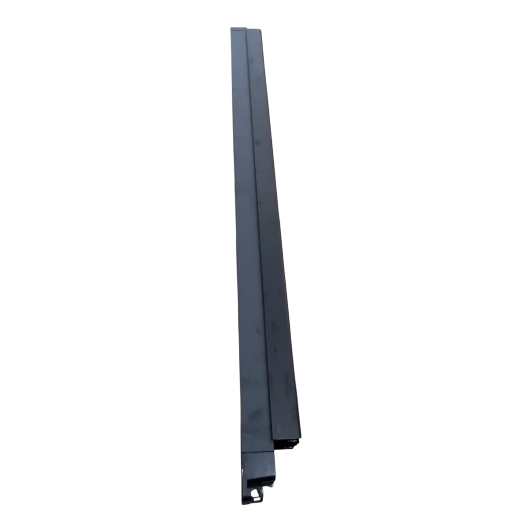 44487 Adams Rite 8800 Narrow Exit Device for Doors 36"W - Bud's Warehouse