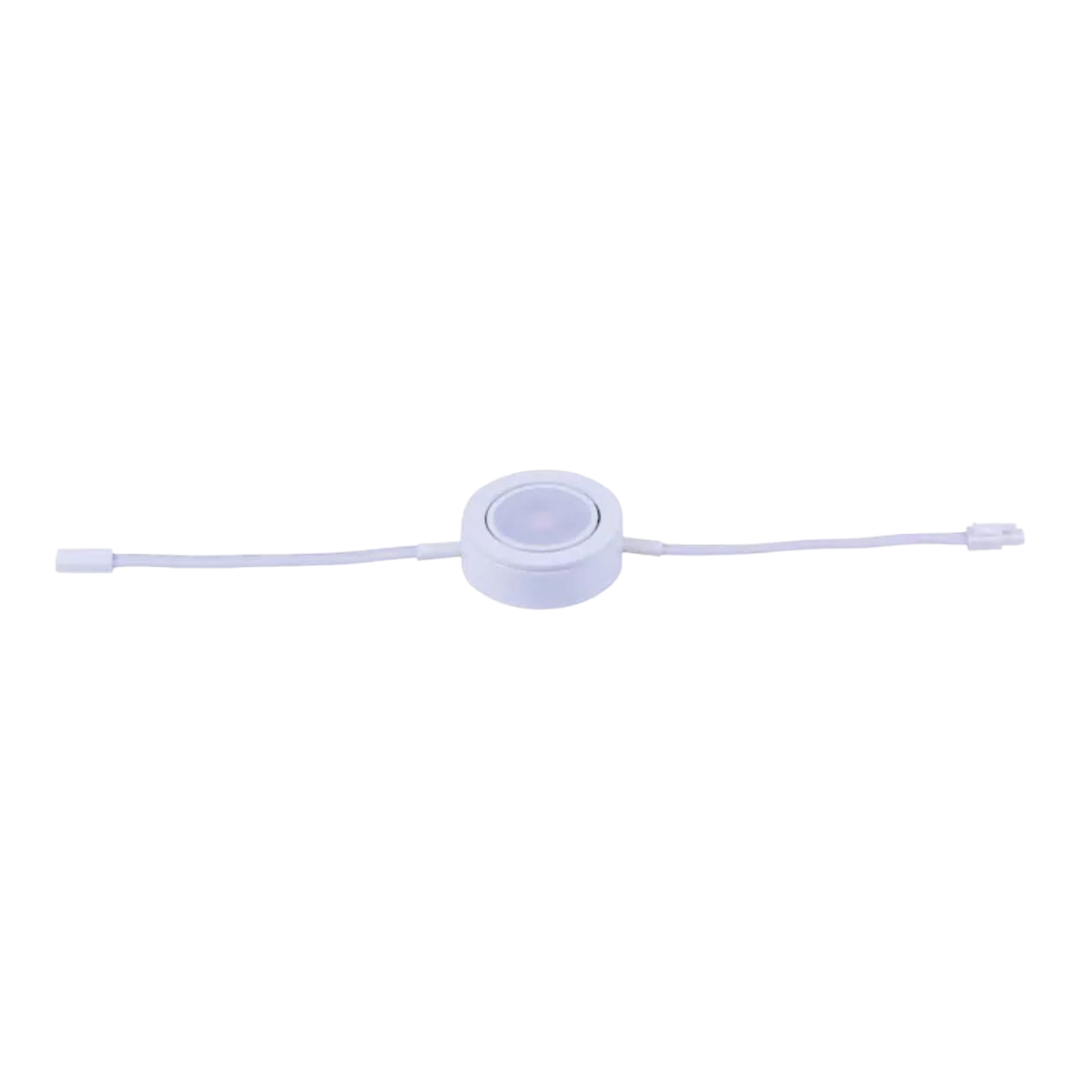 Maxim Under Cabinet Lighting