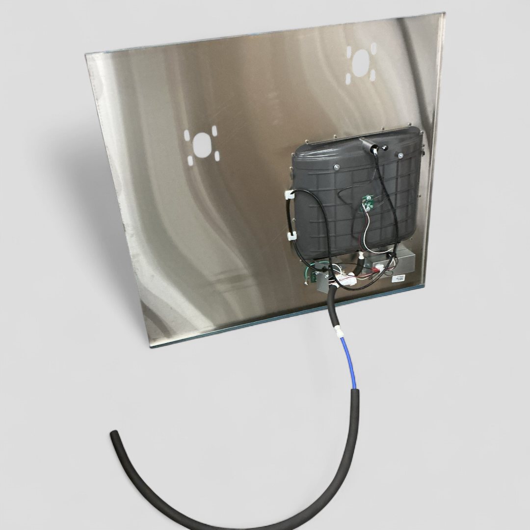 45442 Halsey Taylor HydroBoost Water Filling Station - Bud's Warehouse