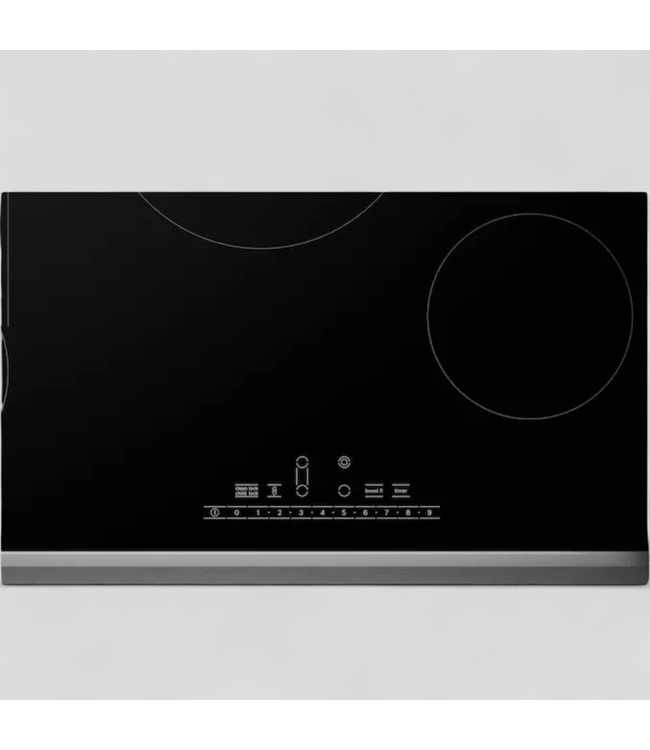 45576 Bosch 800 Series 4 Burner Electric Cooktop 30" - Bud's Warehouse