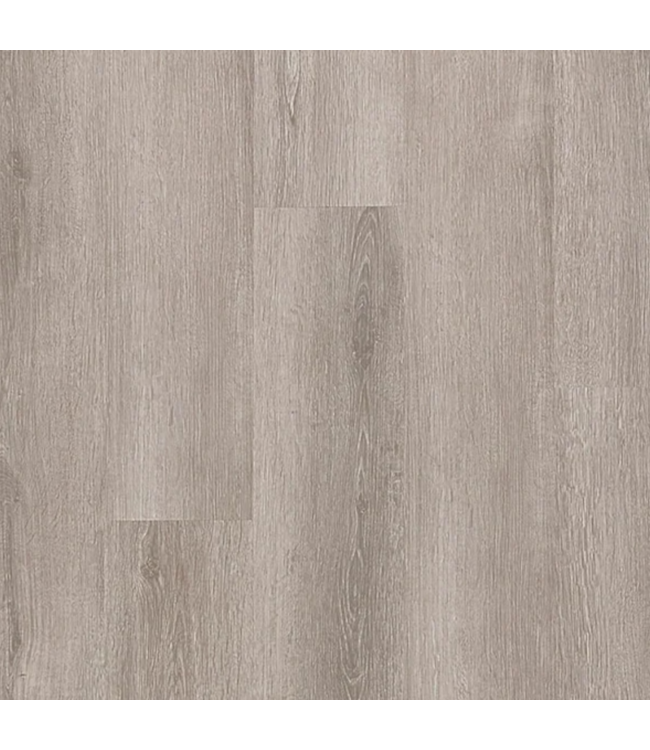47036 Stainmaster Barnes Oak Vinyl Flooring 86 sq. ft. - Bud's Warehouse