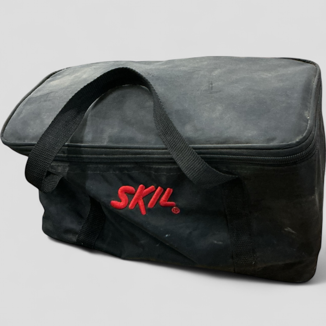 47776 Skil 1560 Electric Hand Planer - Bud's Warehouse