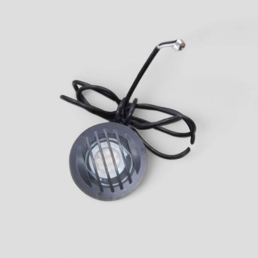 47868 Outdoor LED In-Ground / Landscape Spotlight - Bud's Warehouse