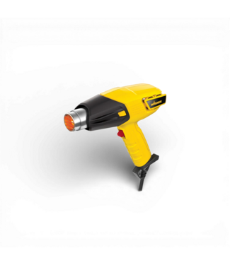 50348 Heat Gun 4095 -BTU - Bud's Warehouse