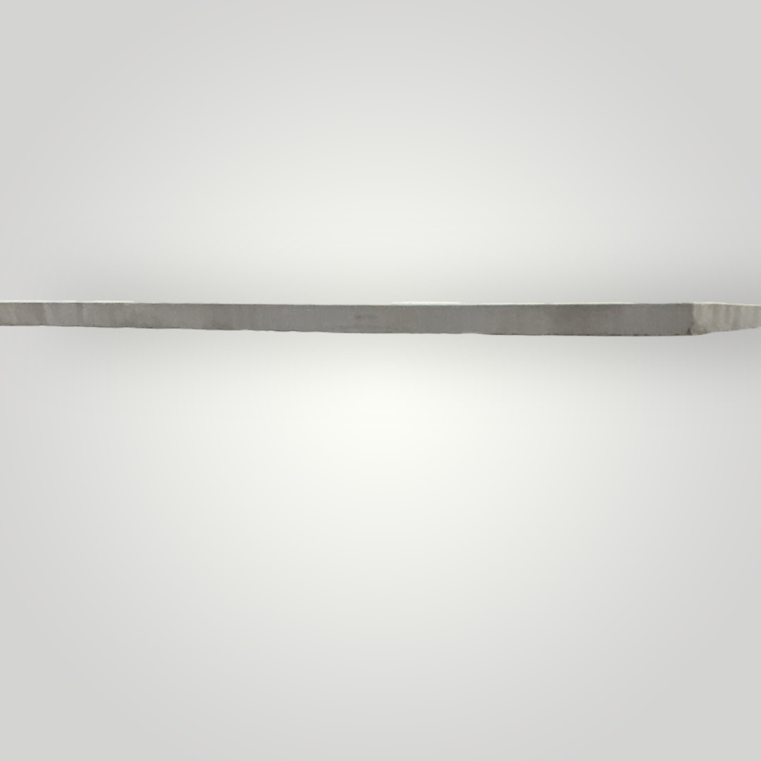 50424 Prima Mica Matte Porcelain Floor & Wall Tile 77.25 sq. ft. - Bud ...