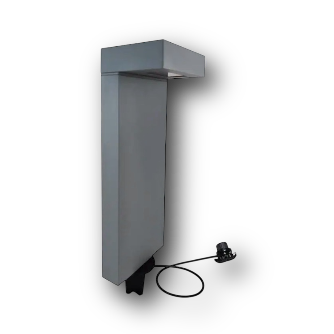 50712 LED Outdoor Path Light - Bud's Warehouse