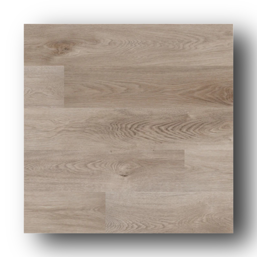 50938 92-sq ft Whitfield Gray Vinyl Plank (4 Boxes) - Bud's Warehouse