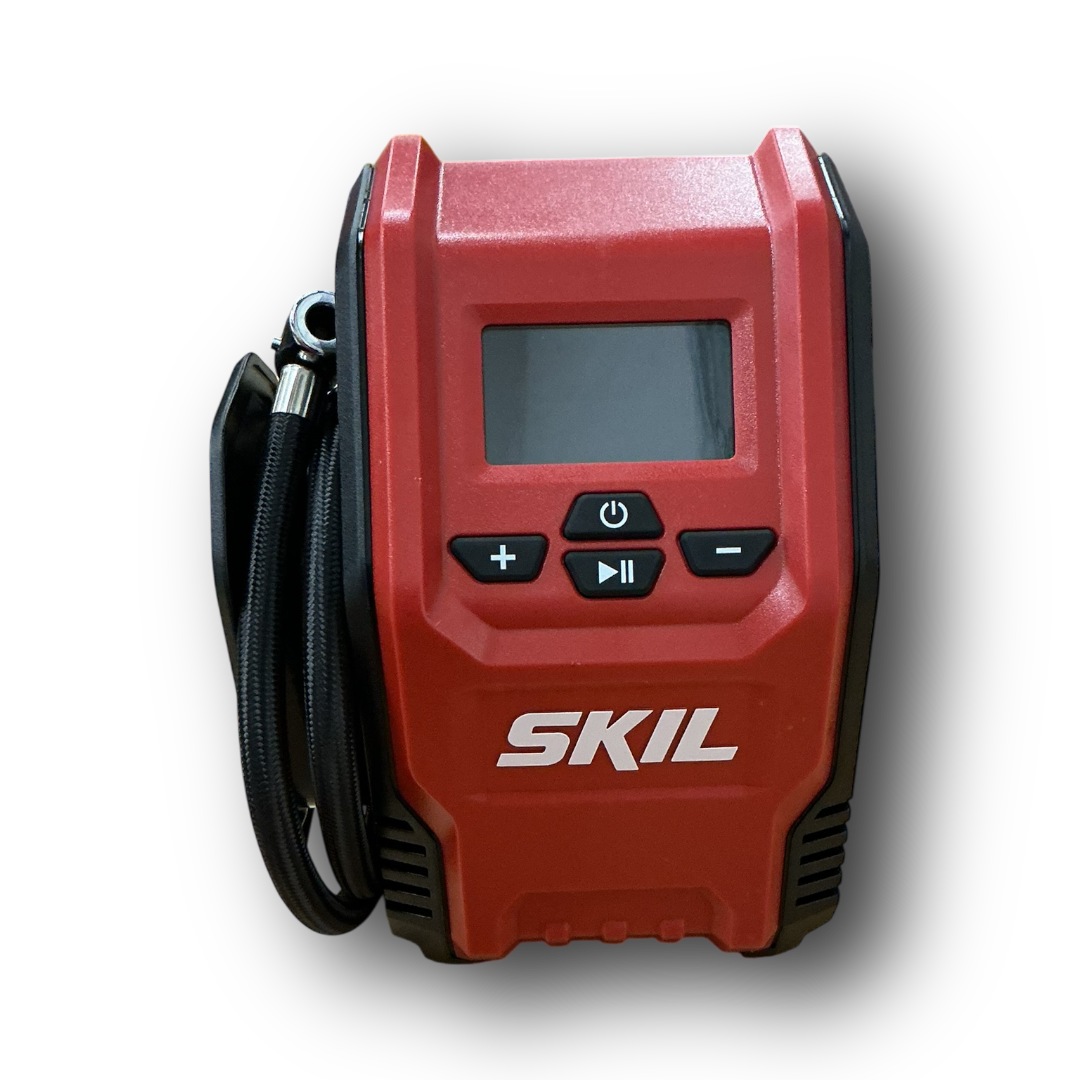 51141 Power Core Air Inflator - Bud's Warehouse