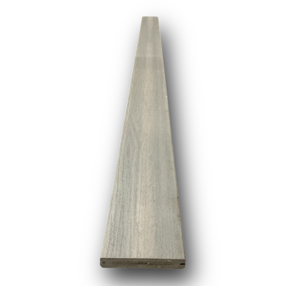 51286 Instadeck Meridian Catalina Deck Board 64.8 sq. ft. - Bud's Warehouse