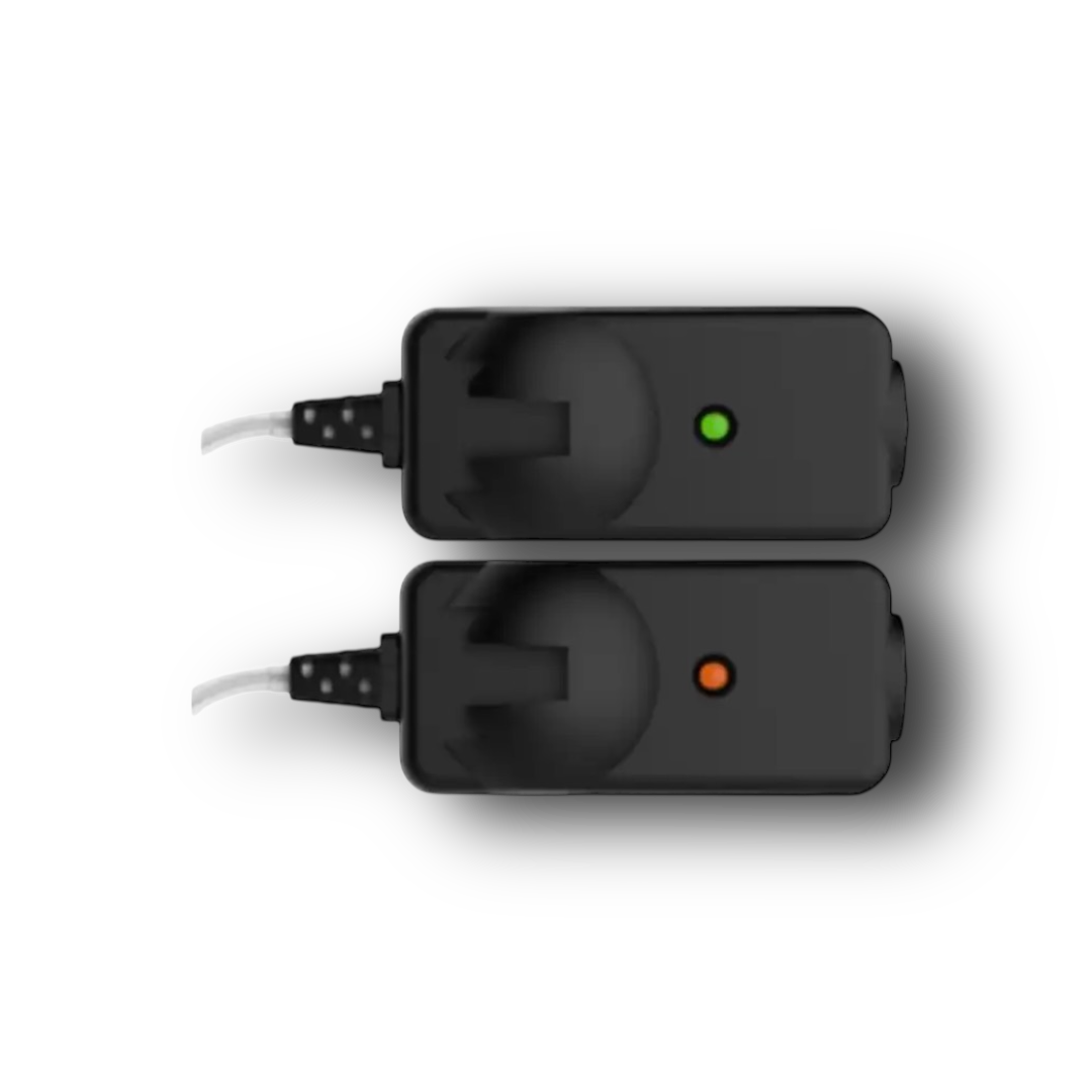51479 Replacement Safety Sensors - Bud's Warehouse
