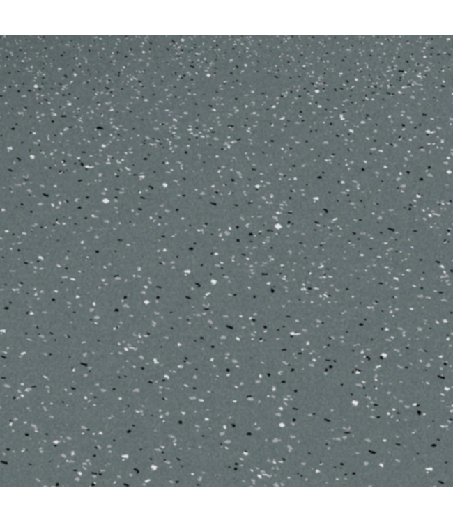 54307 Rust-oleum Rocksolid Garage Floor Paint - Buds Warehouse