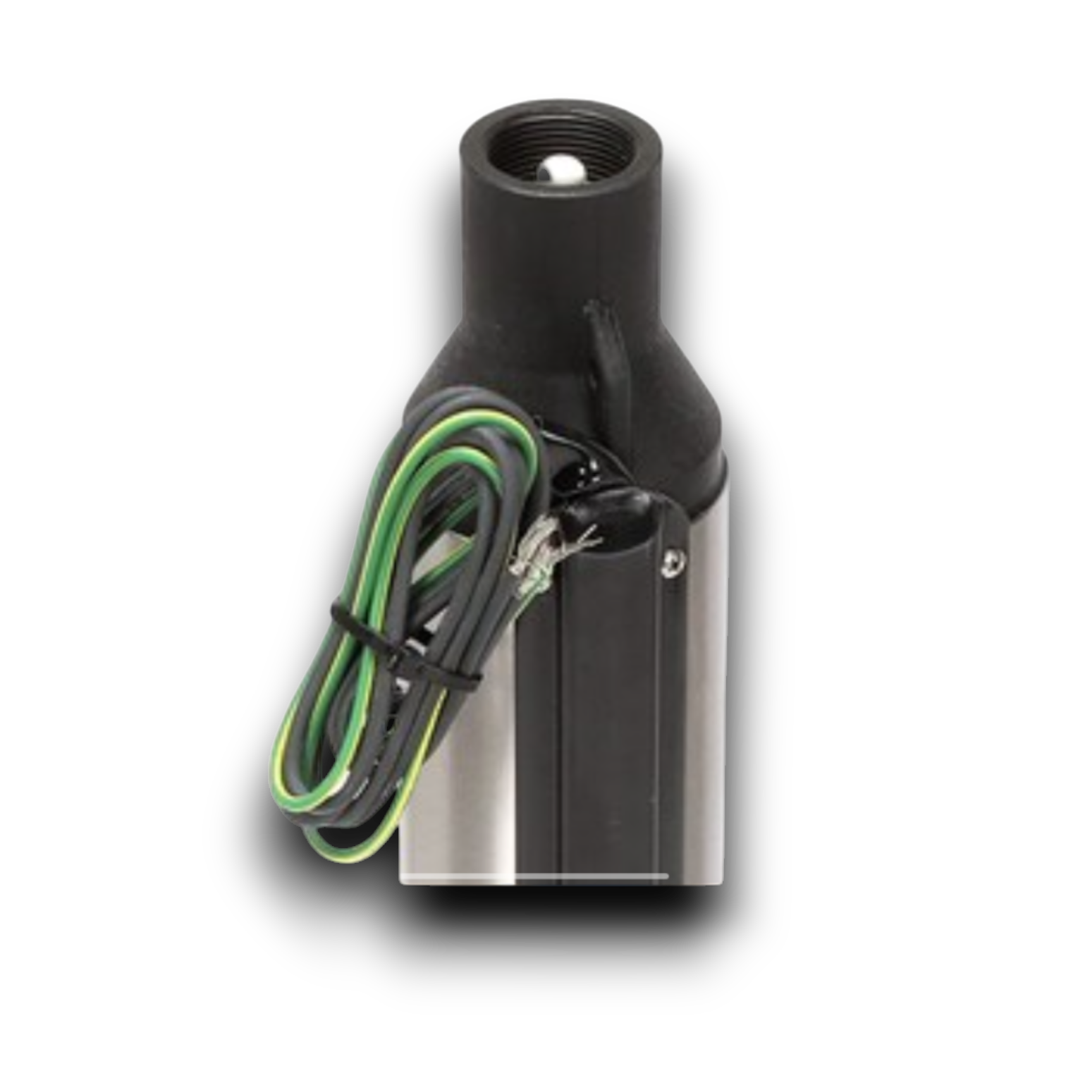 54324 3/4 Hp Stainless Steel Submersible Well Pump - Buds Warehouse