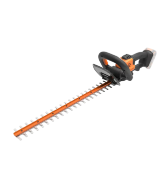 54342 Power Share 20-volt Battery Hedge Trimmer Tool Only - Buds Warehouse
