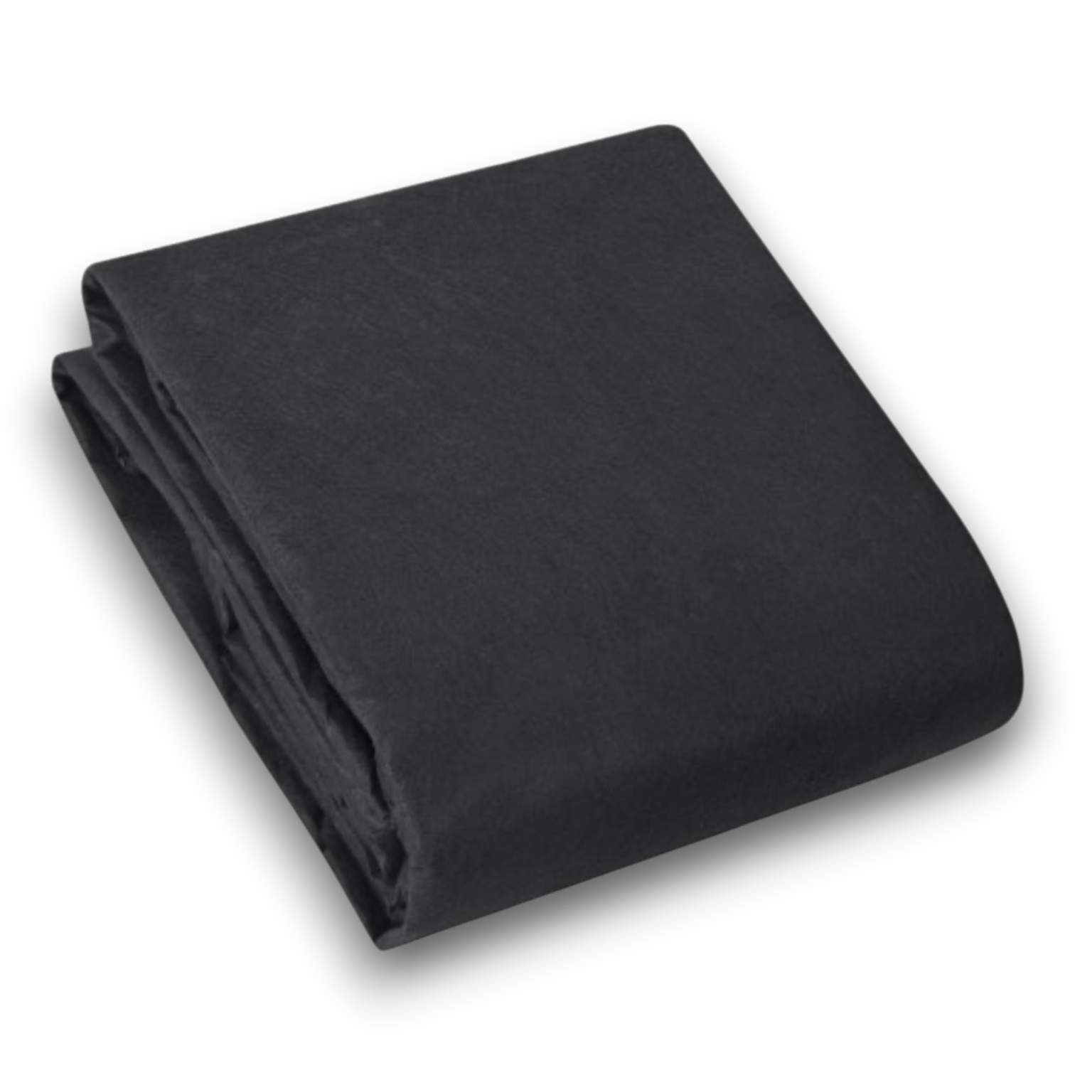 54351 15 X 20 ‘ Heavy Duty Fabric For Landscaping - Buds Warehouse