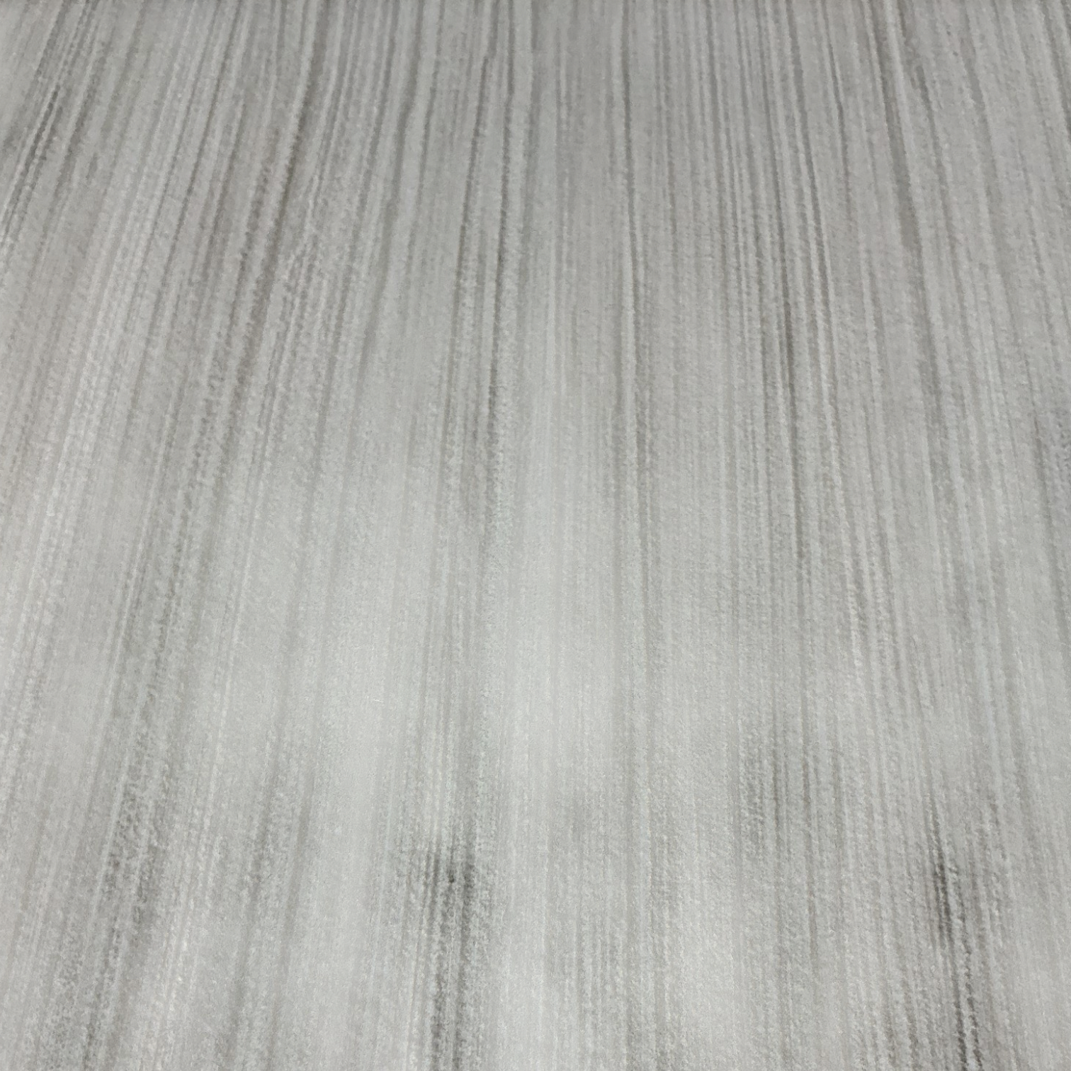 54393 Floor And More Gray Textured Porcelain Tile 308 Sq. Ft. - Buds ...