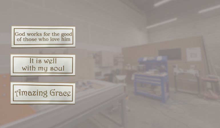 Bud's Warehouse - Bud's Warehouse