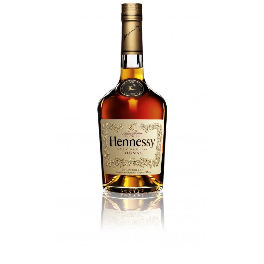 Hennessy Vs - L'épicerie Fine & Co