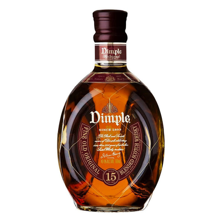 Dimple - L'épicerie Fine & Co