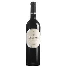 Eclipse Rouge 75 Cl - L'épicerie Fine & Co