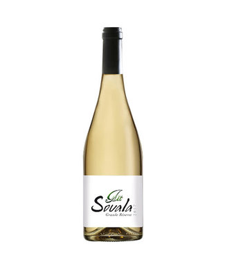 MAROC - L'épicerie Fine & Co