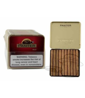 CIGARILLOS - L'épicerie Fine & Co