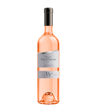 MAROC - L'épicerie Fine & Co