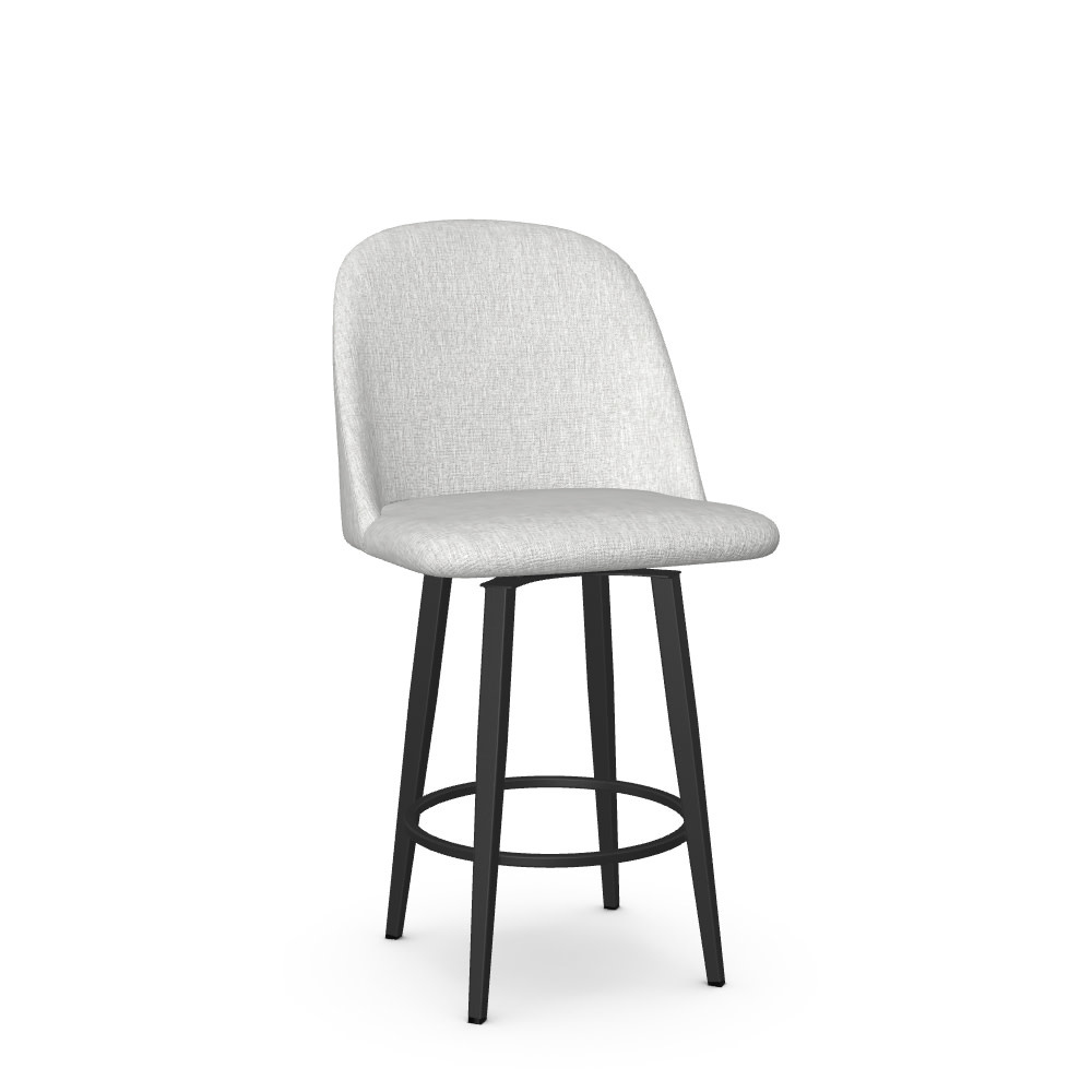 Zahra swivel executive chair store
