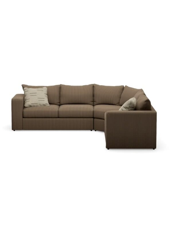 Sectionals - Swans Fine Home