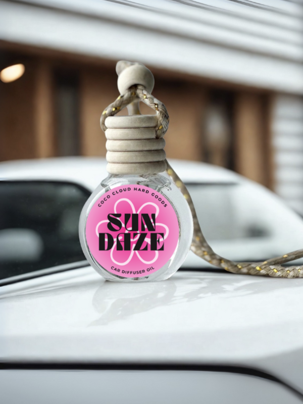 Oak & Ivory Collective - Oak & Ivory Collective