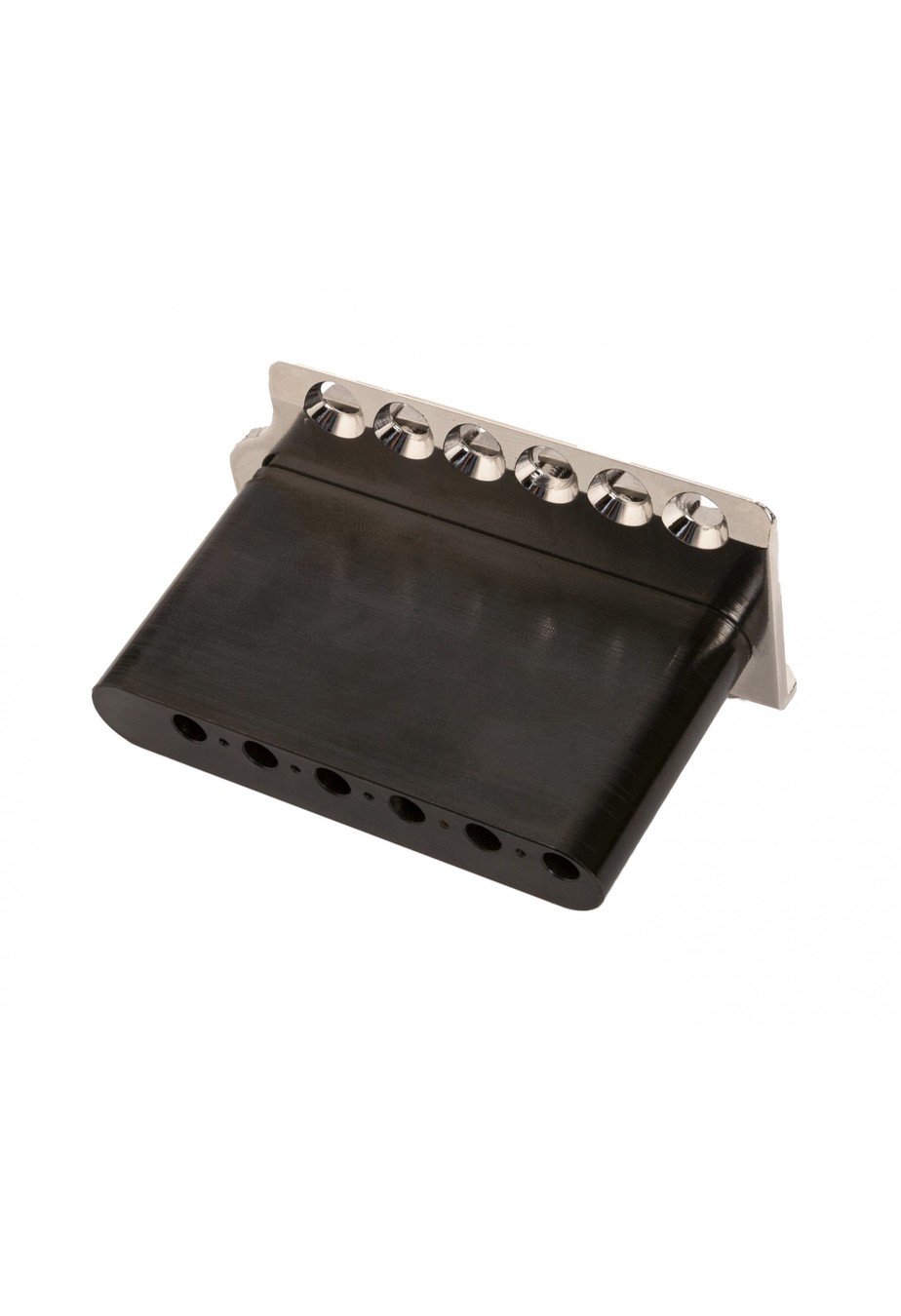 PRS Silver Sky Bridge - John Mann's Guitar Vault