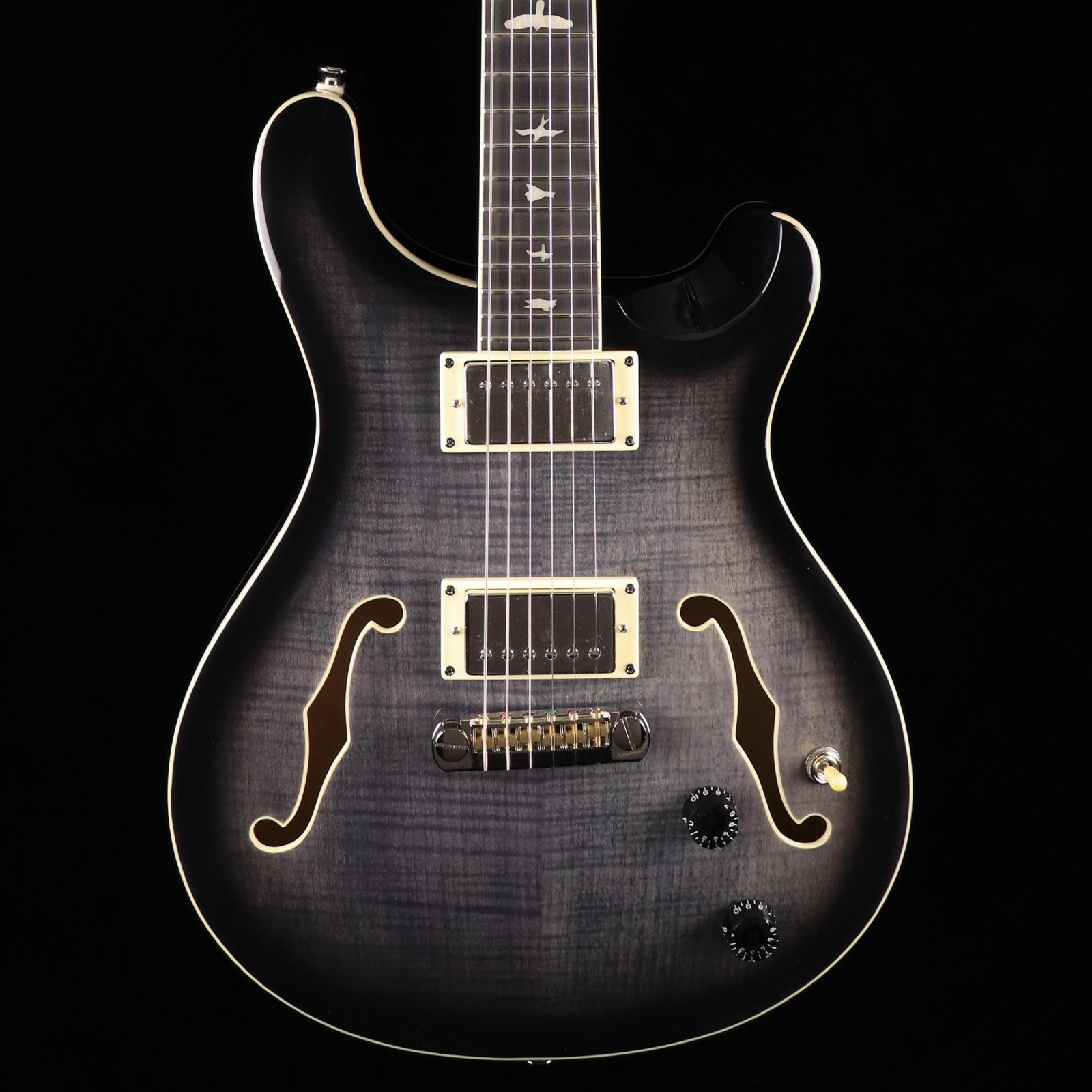 Offers - John Mann's Guitar Vault