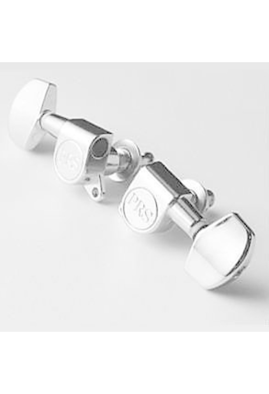 PRS SE Tuners Chrome (Treble Side) - John Mann's Guitar Vault