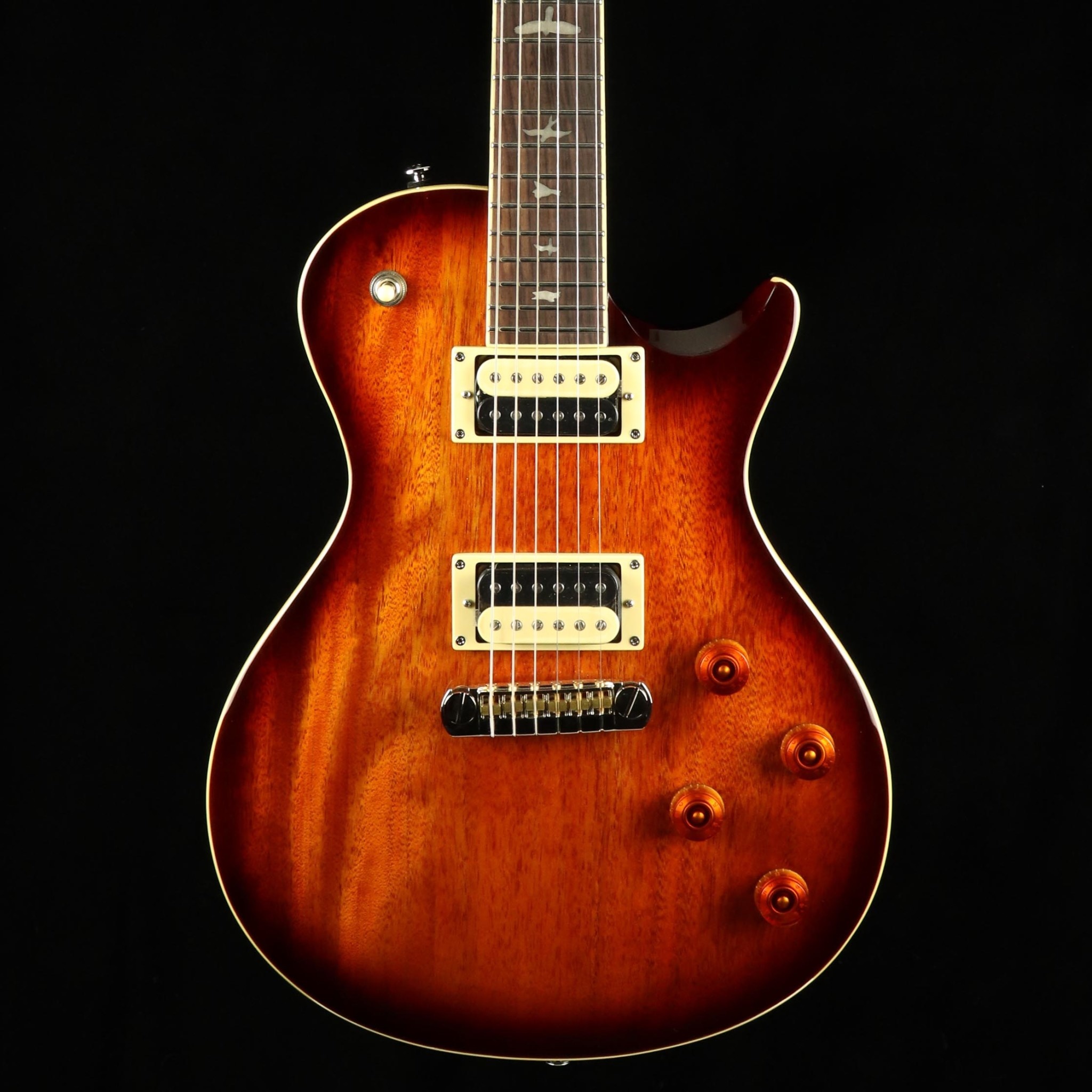 Guitars - John Mann's Guitar Vault