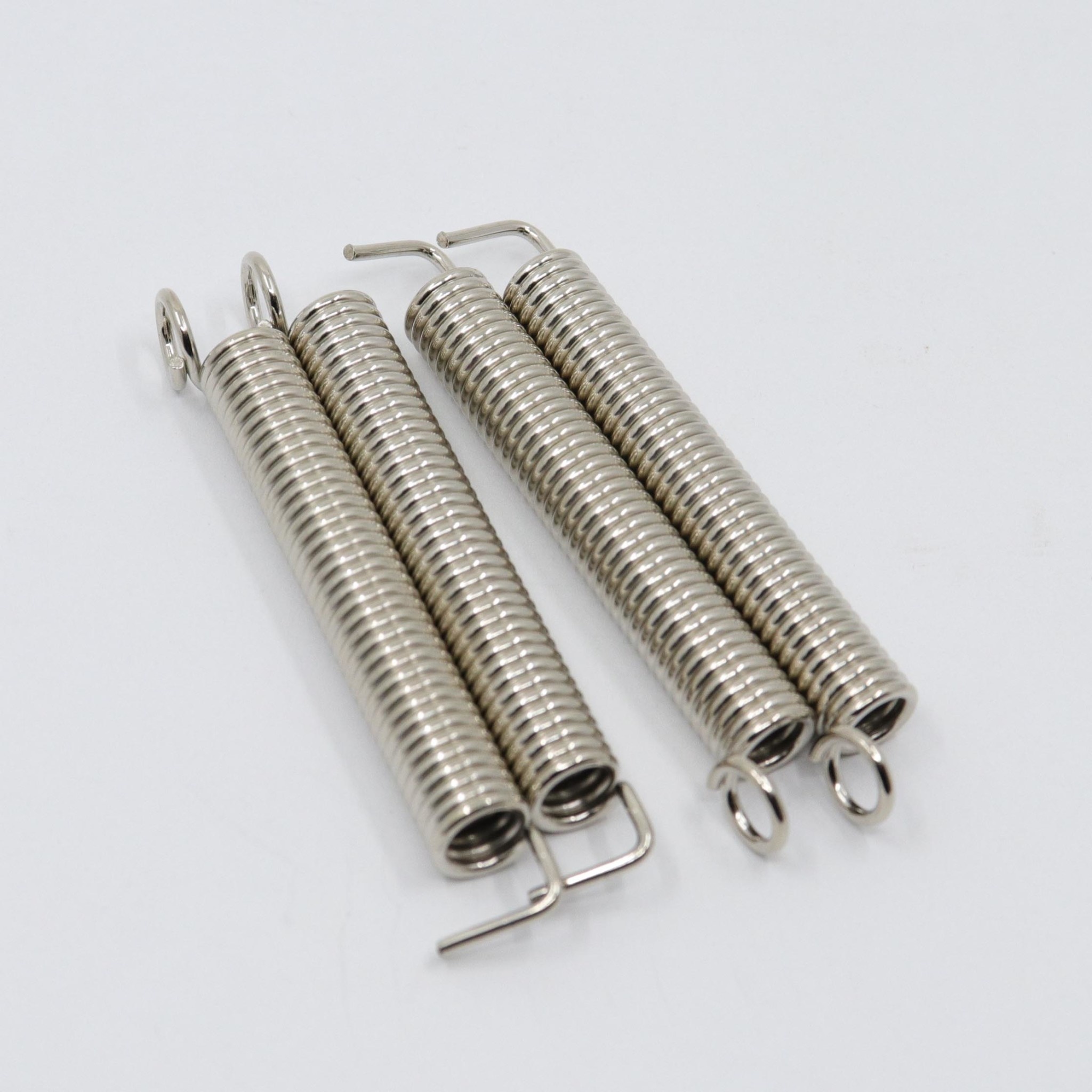 Trem Springs - John Mann's Guitar Vault