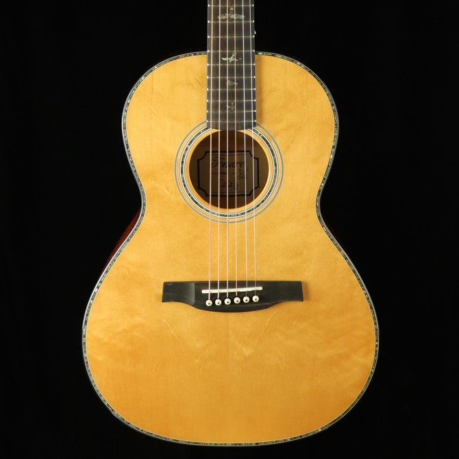 Guitars - John Mann's Guitar Vault