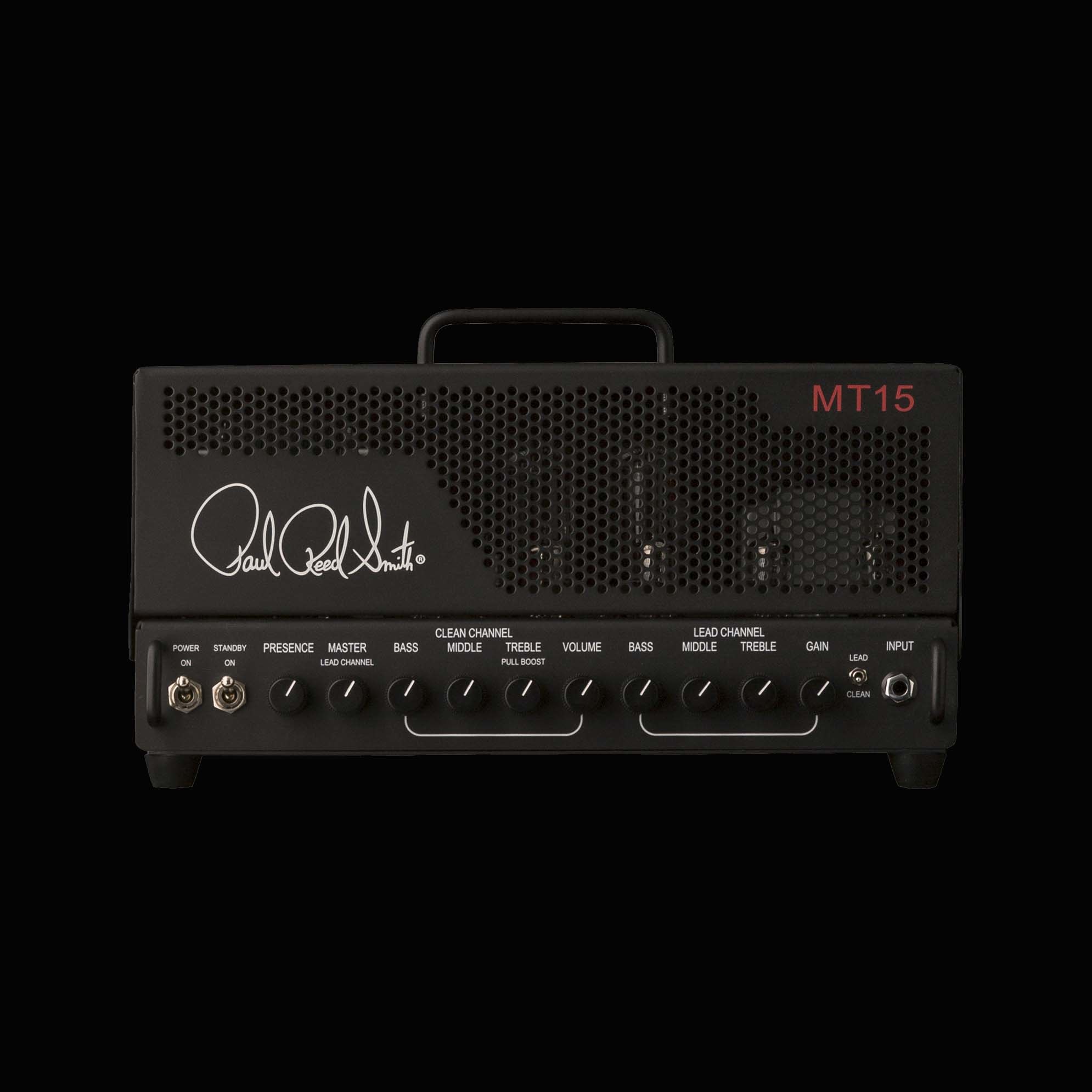 Amps John Mann s Guitar Vault amps-john-mann-s-guitar-vault