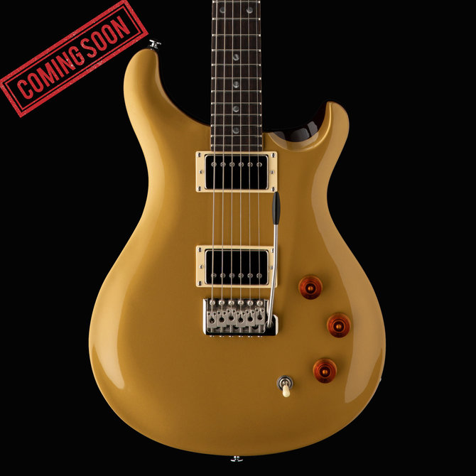 Guitars - John Mann's Guitar Vault