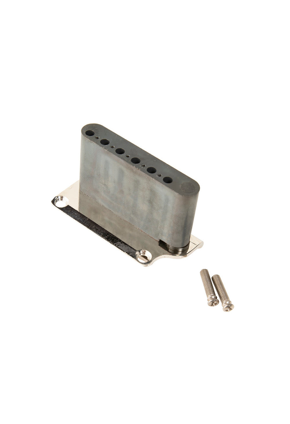 PRS SE Silver Sky Tremolo Bridge - John Mann's Guitar Vault