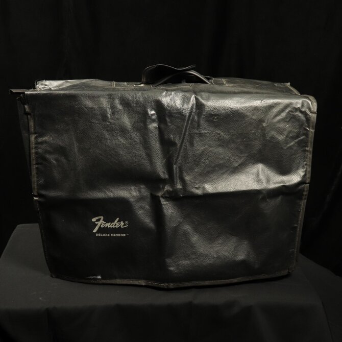 John Mann's Guitar Vault - John Mann's Guitar Vault