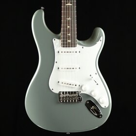 Guitars - John Mann's Guitar Vault