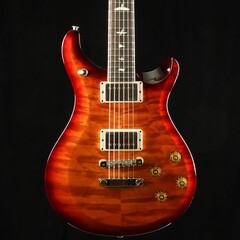 PRS Guitars - John Mann's Guitar Vault