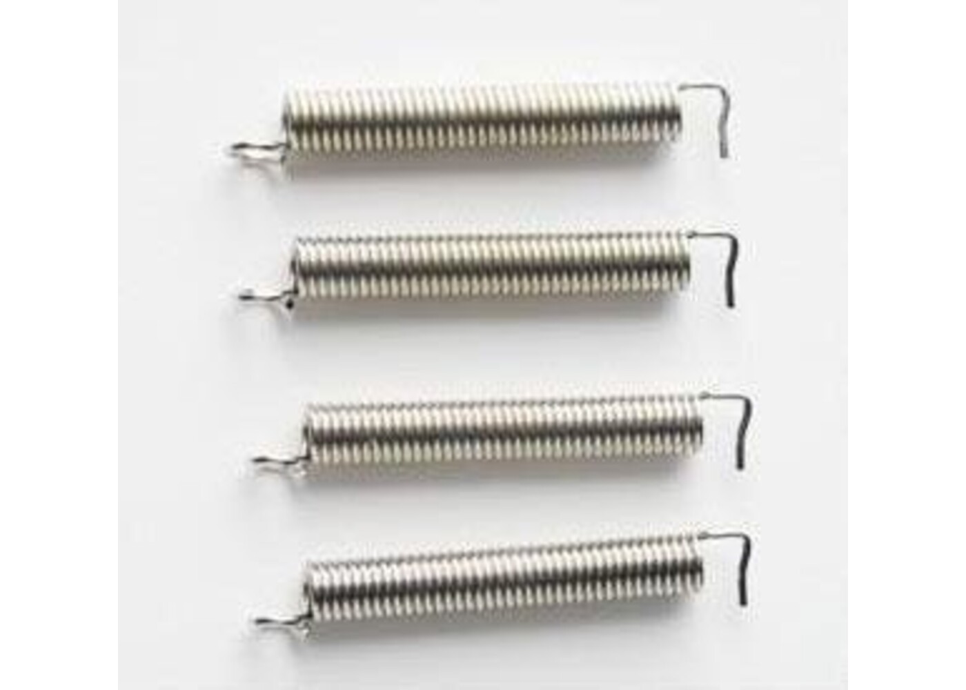 MannMade USA Steel Tremolo Block - PRS CE / S2 / SE Bridges - Righty ...