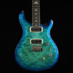 PRS Guitars - John Mann's Guitar Vault