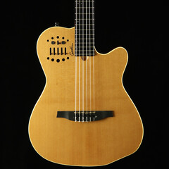 John Mann's Guitar Vault All Guitars - John Mann's Guitar Vault